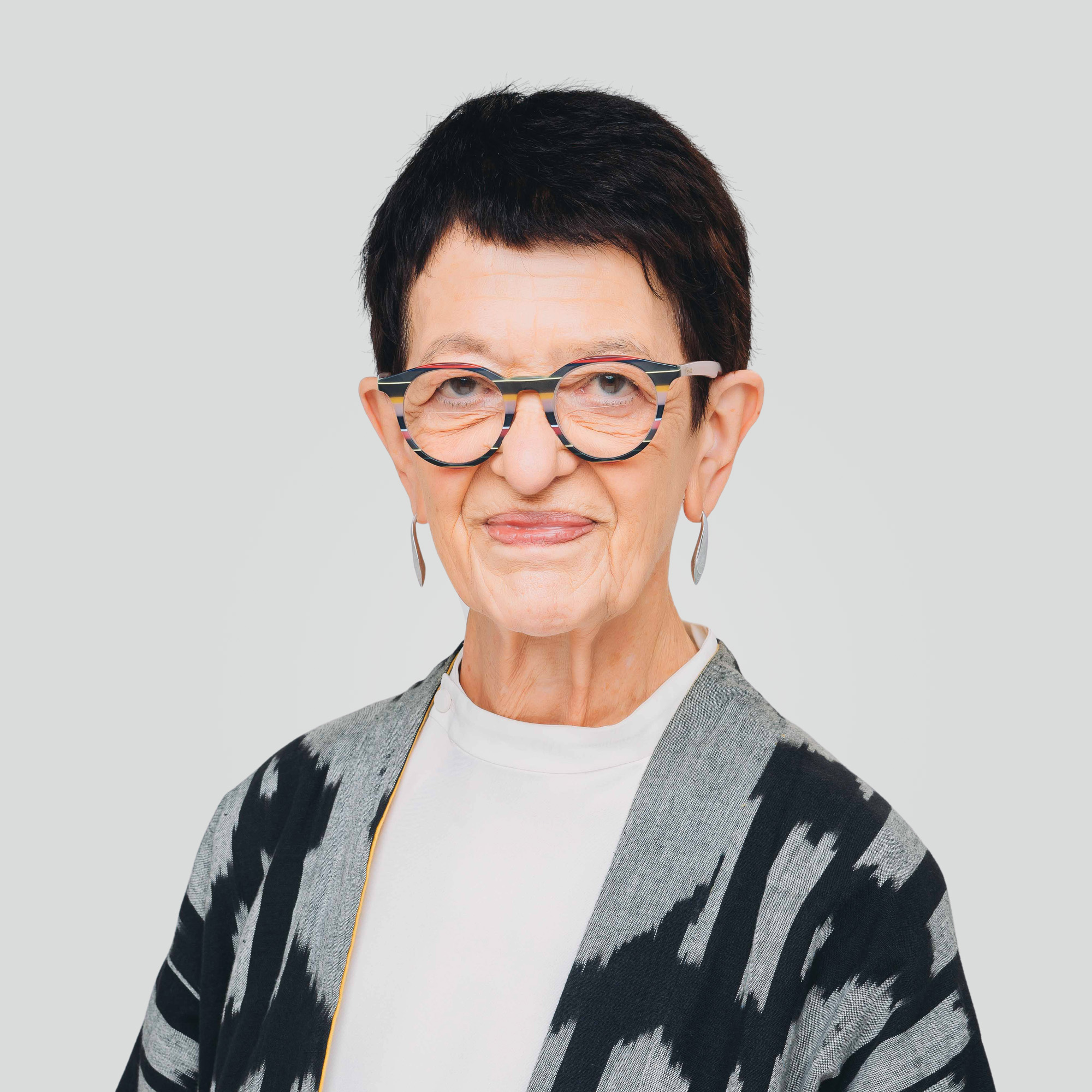 Advisor and Consultants: RedDot Academy