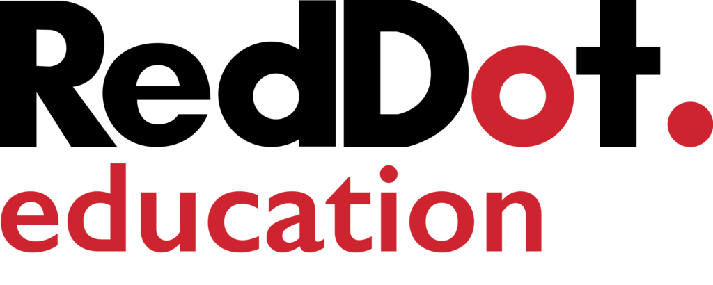 RedDot Physical Debate Classes - RedDot Academy